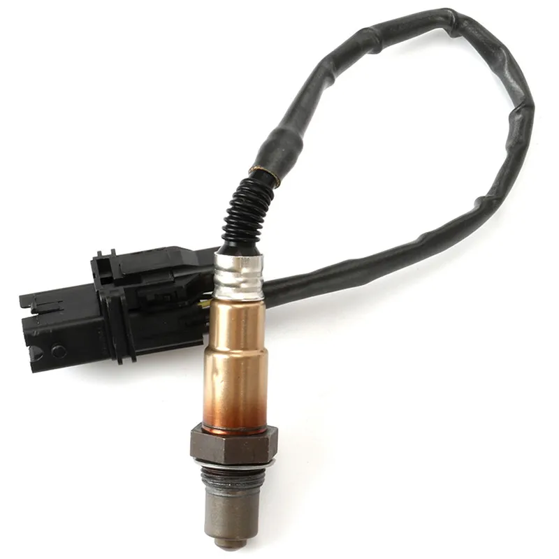 OEM Sensor de oxígeno para coche, accesorio para Nissan Quest Maxima 3 ...