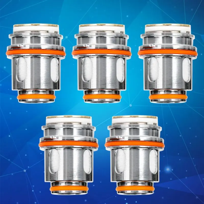 5-Pcs-Box-Replacement-Atomizer-Coil-Heads-for-Geekvape-Zeus-Mesh-Coils ...