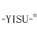 YISU Store | Официальный магазин на AliExpress | Каталог товаров магазина
