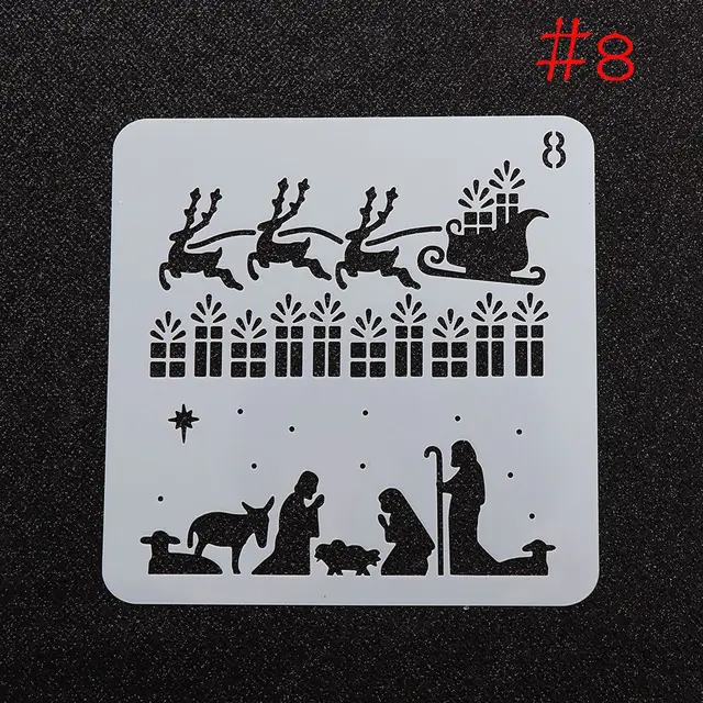 Store Home Products Sale Items Top Selling Feedback