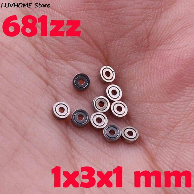 H3ed6793ae97b4f2ca55440474d2021e9V.jpg