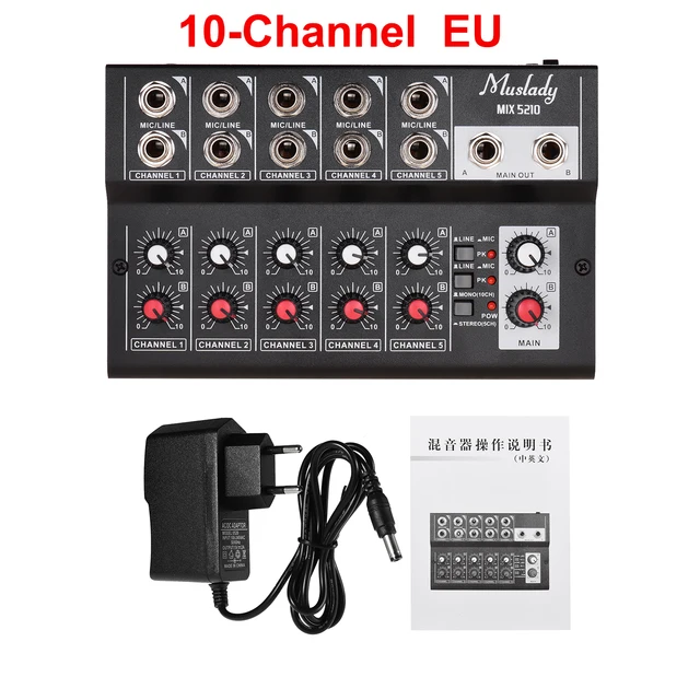 Store Home Products Anniversary Sale Feedback