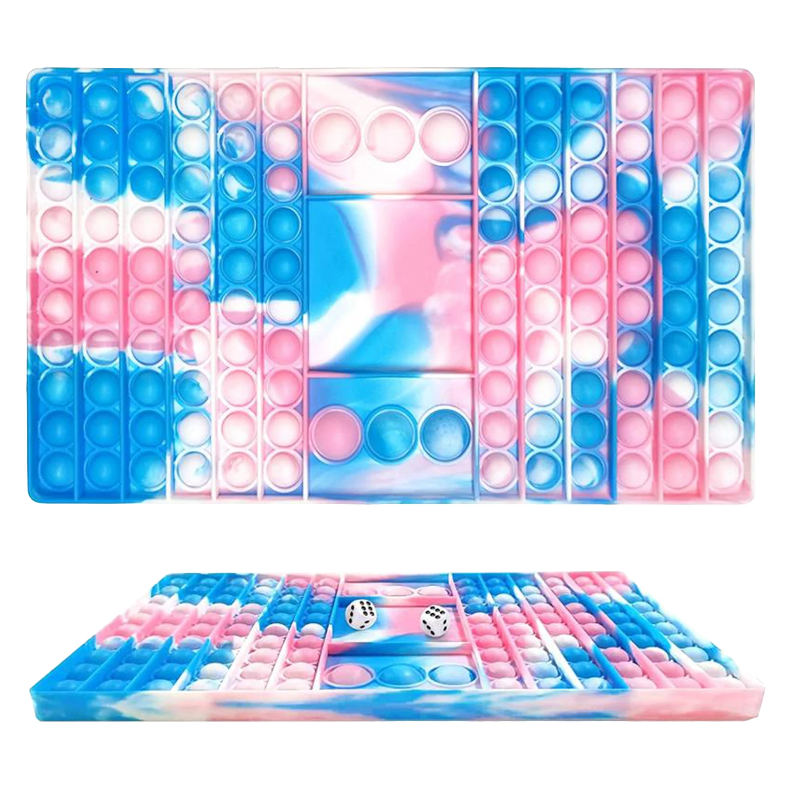 Australia China France Israel SPAIN United States