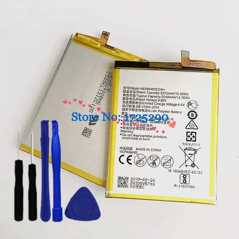 New-Original-3340mAh-HB386483ECW-Battery-For-Huawei-Honor-6X-GR5-2017-BLL-L23-L21-L22-Mate.jpg