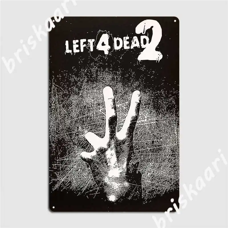 Left-4-Dead-2-placas-de-se-al-de-Metal-Mural-de-pared-Bar-Club-dise.jpg