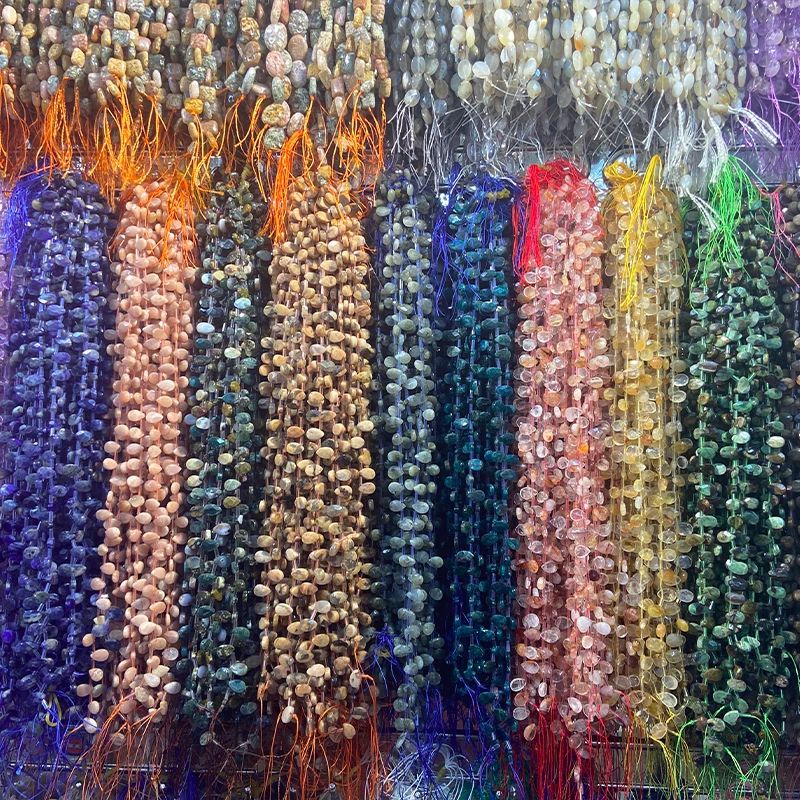 Pierre de soleil naturelle, 2mm, bleu, phosphore, gris, violet, Agate ...