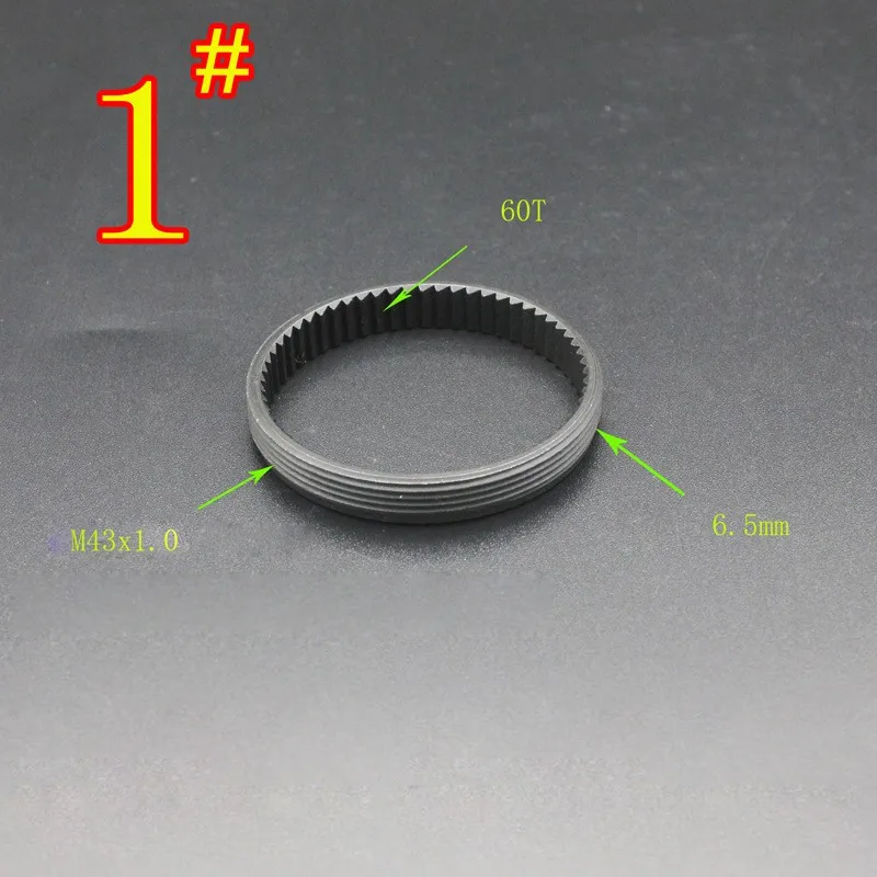 Bike-Seal-Pawl-Tooth-Ring-For-Road-Bicycle-Wheel-Hub-Body-Base-Shell ...