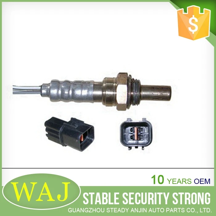 Sensor-de-oxig-nio-lambda-96419955-adequado-para-chevrolet-aveo-estate ...