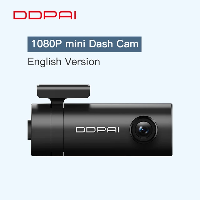ddpai Global Store