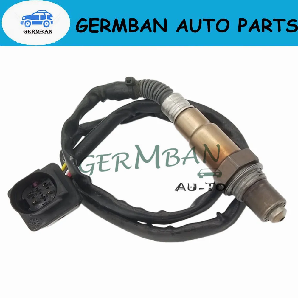 0258017248-1k0998262e-0258017176-1k0998262k-06e906262b-audi-seat ...