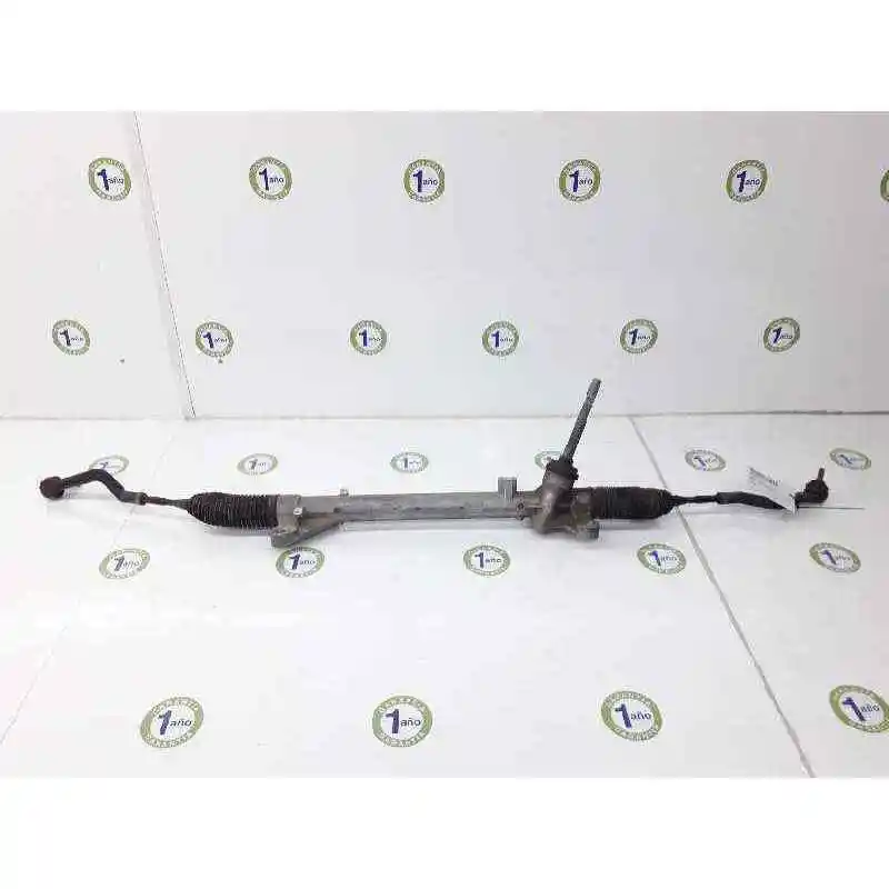 480014EH0B ZIPPER STEERING NISSAN QASHQAI (J11)|파워 스틸링 펌프 & 부품 ...
