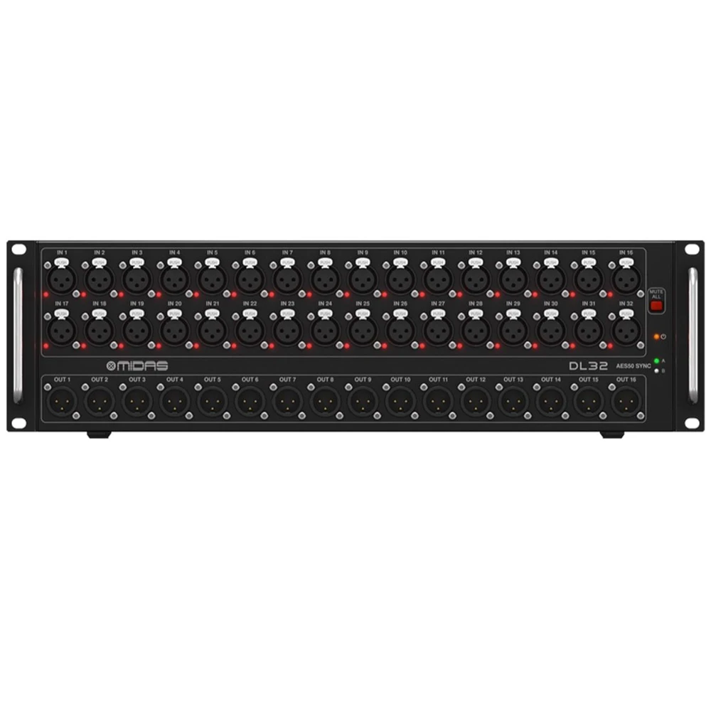 Midas-DL32-32-input-16-output-Stage-Box.jpg
