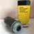 Bland New Fuel Filter Re541925 Fs20077 Re522878 Bf7949-d P551422 Fuel ...
