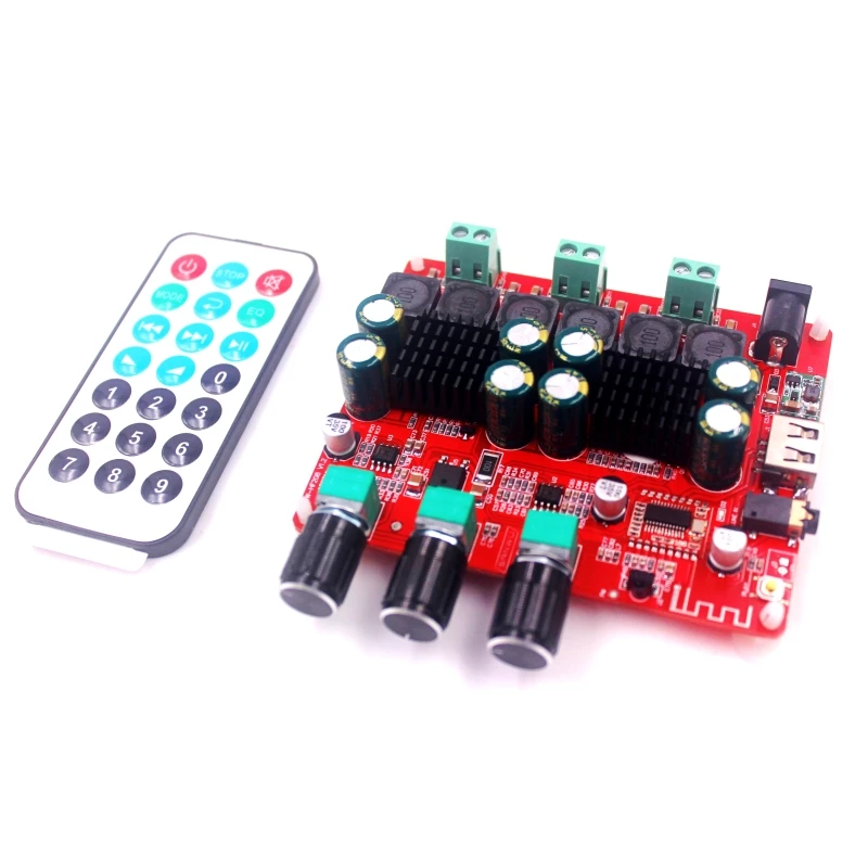 HiFi-TPA3116D2-4-2-Bluetooth-2-1-kanal-Stereo-dijital-ses-g-Subwoofer-amplifikat-rler-kurulu.jpg