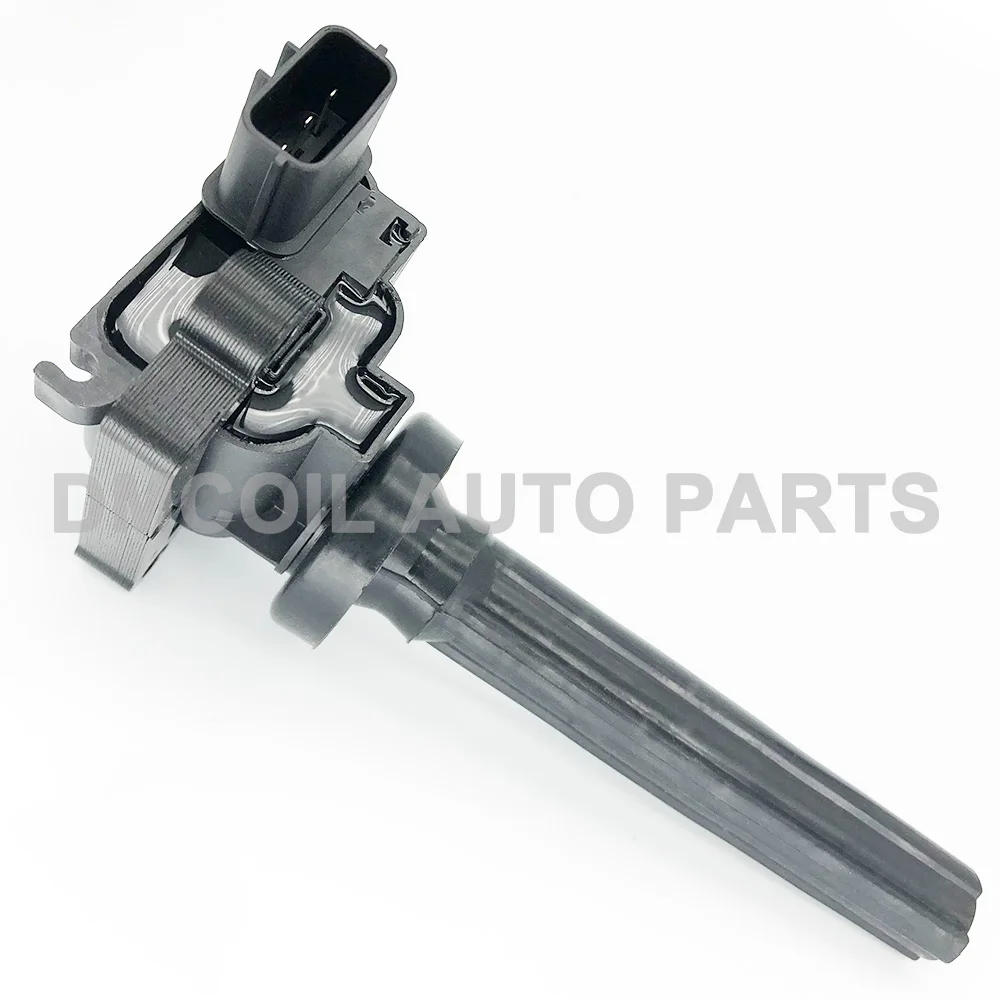 M ITSUBISHI 용 점화 코일 CARISMA COLT V LANCER VII SPACE STAR MPV C HRYSLER ...