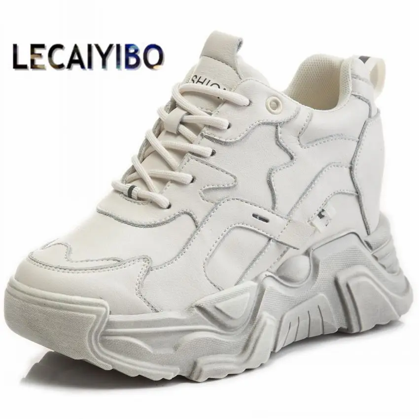 eur34-eur-39-female-fashion-sneakers-women-cow-leather-ankle-boots