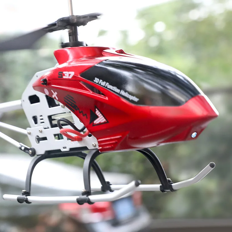Upgrade-Helicopter-SYMA-S37-2-4GHz-3CH-Remote-Control-Helicopter-Large-helicopter-New-Arrival.jpg