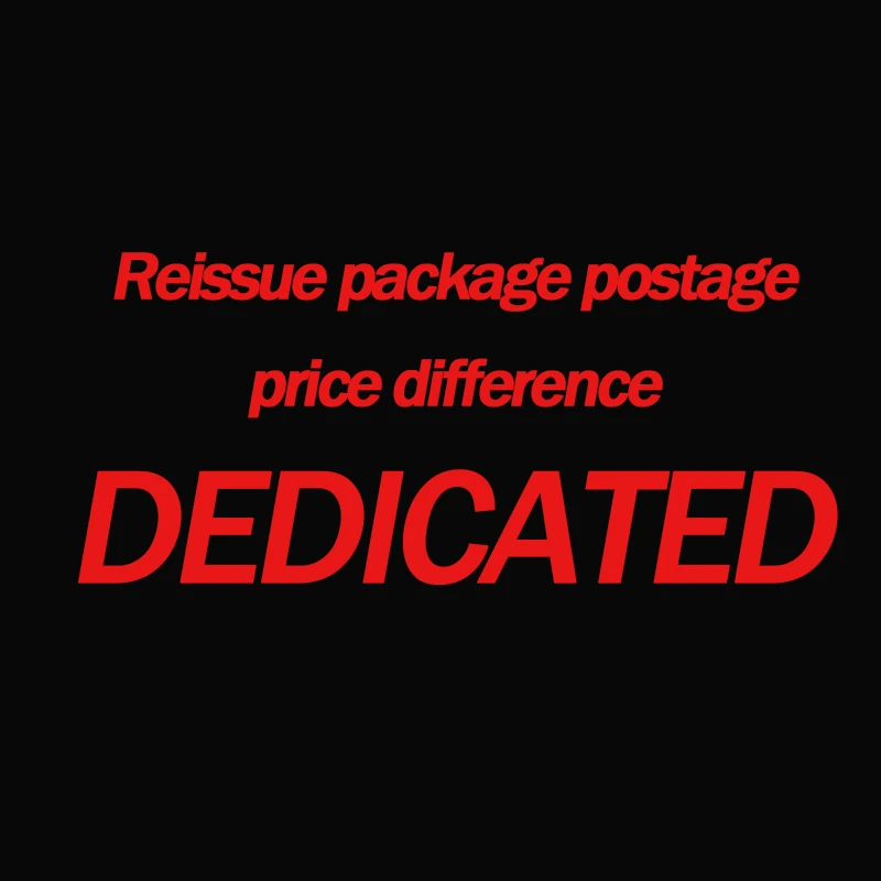 Reissue-package-postage-price-difference.jpg