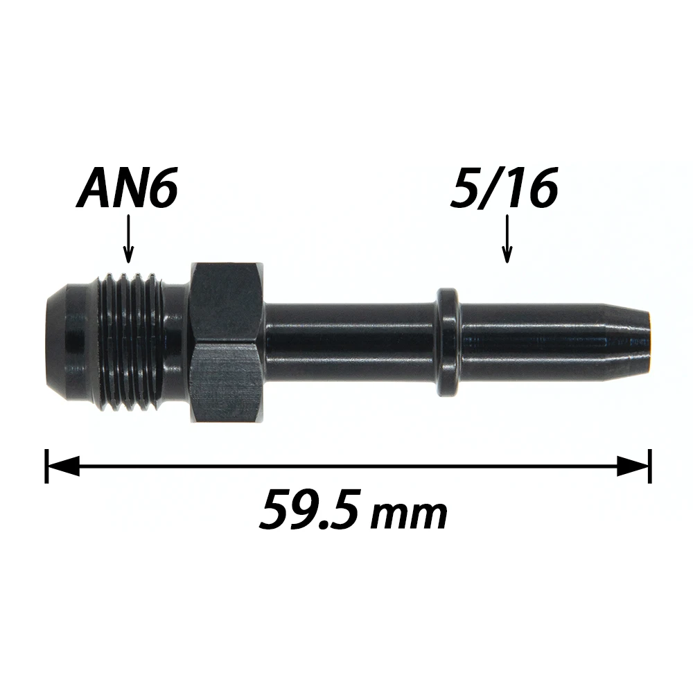 AN6 6AN AN 6 AN6 5 16 3 8 AliExpress AN6 6AN AN 6 AN6 5 16 3 8 AliExpress