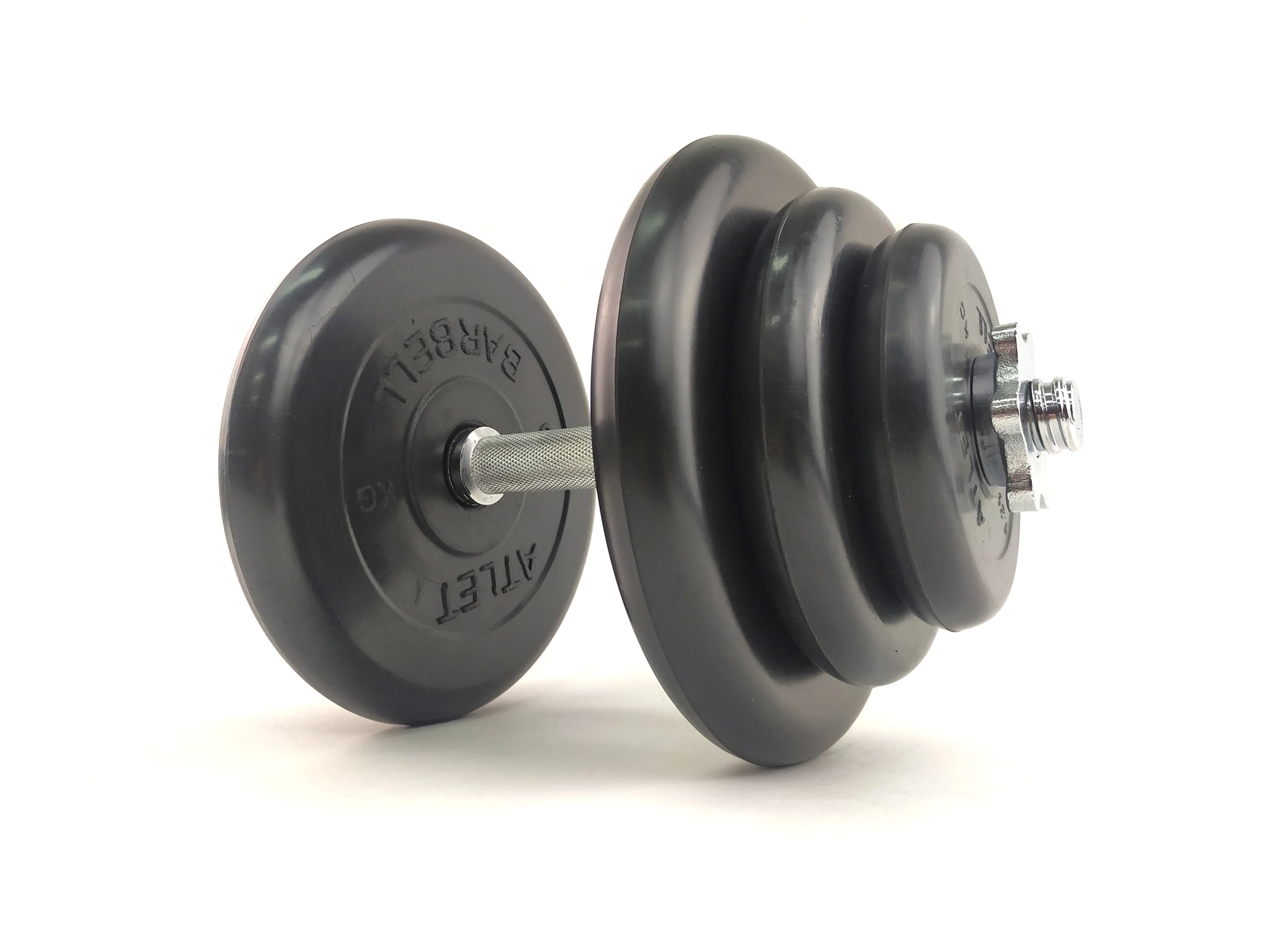 Barbell-Atlet-1-20.jpg