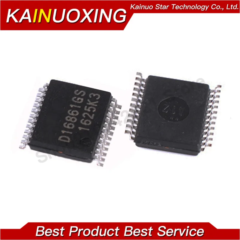2cps-d16861gs-d16861-16861gs-16861-ssop24-novo-e-original-ic.jpg
