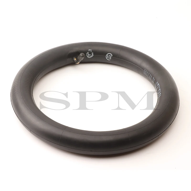 12.5 Inch 12 1/2 X 2 1/4 Inner Tube 12 1/2*2 1/4 Inner Camera With A ...
