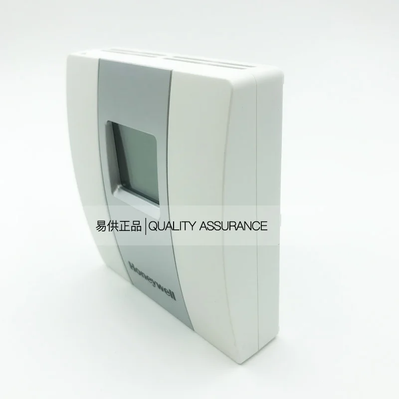 Honeywell Humidity Sensor