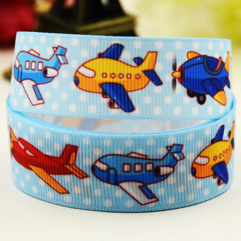 Grosgrain Airplane | Party Decoration | Airplane Ribbon | Grosgrain ...