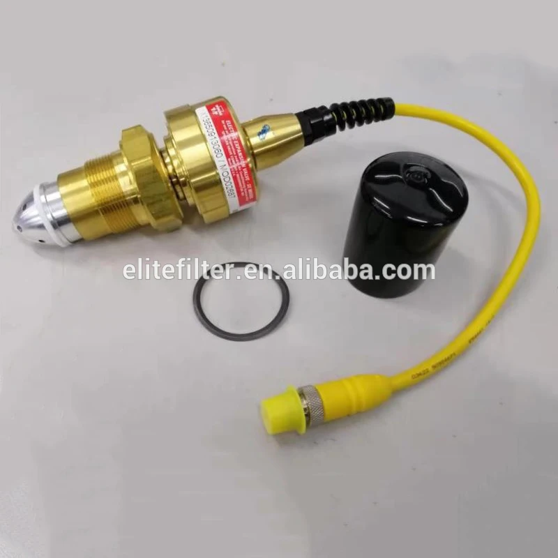 Trane Spare Parts | Reviewmotors.co