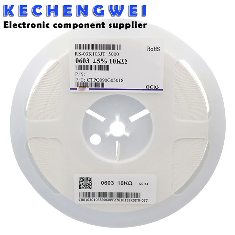 Resistor-de-chip-SMD-0603-0-ohms-10m-0-10R-100R-220R-330R-470R-1K-4.jpg