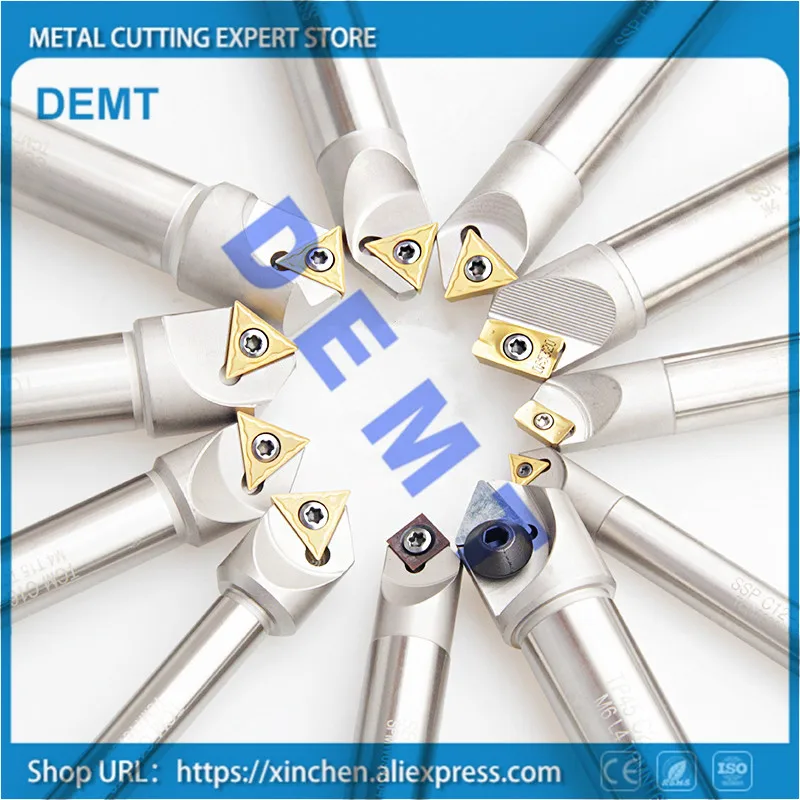 Chamfering-knife-SSK-SSH-SSP-Double-angle-60-degrees-90-degrees-120 ...