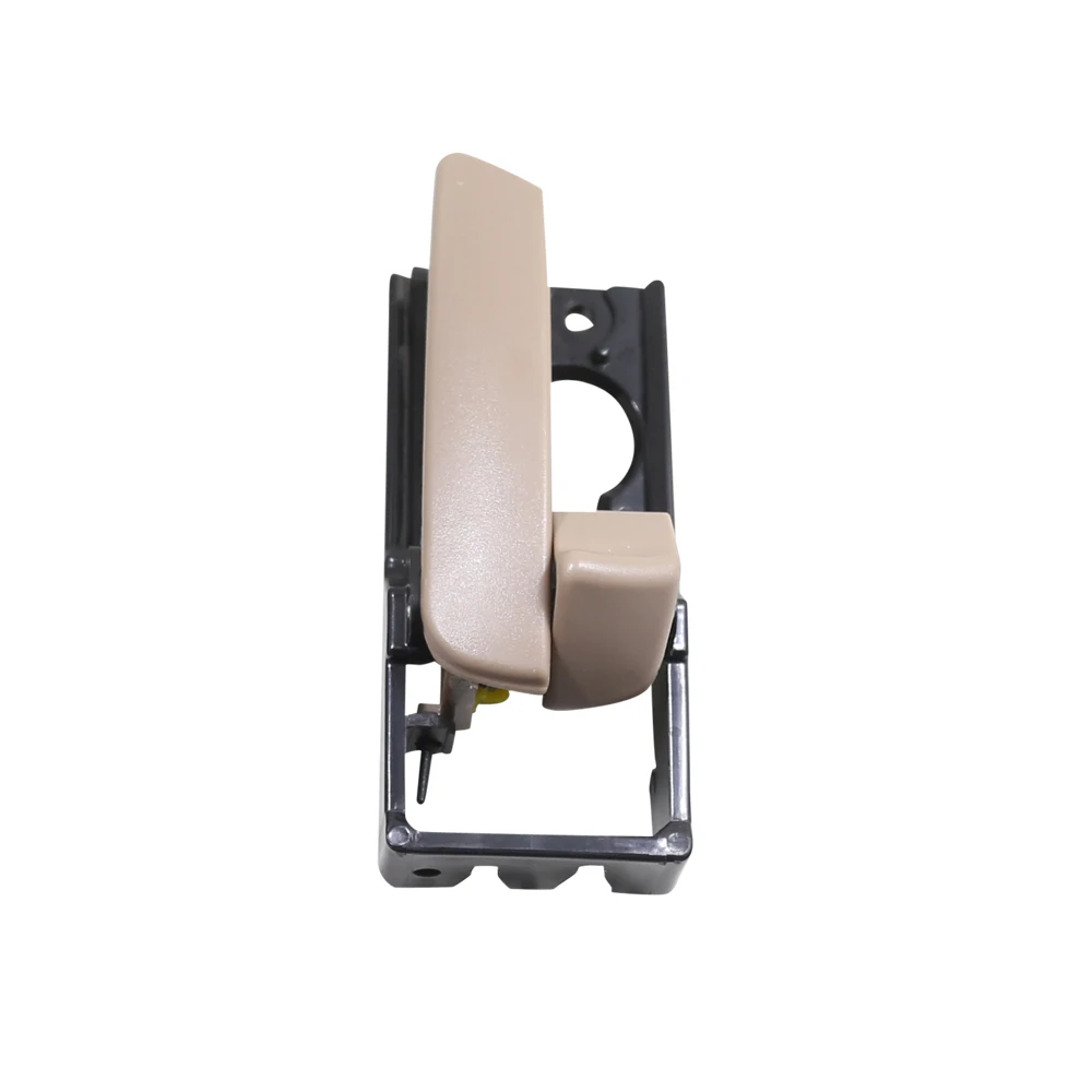 OKC สไตล์รถภายในประตู HANDLE สำหรับ KIA RIO 2006 2011 ชั้น: 82610 1G000 ...