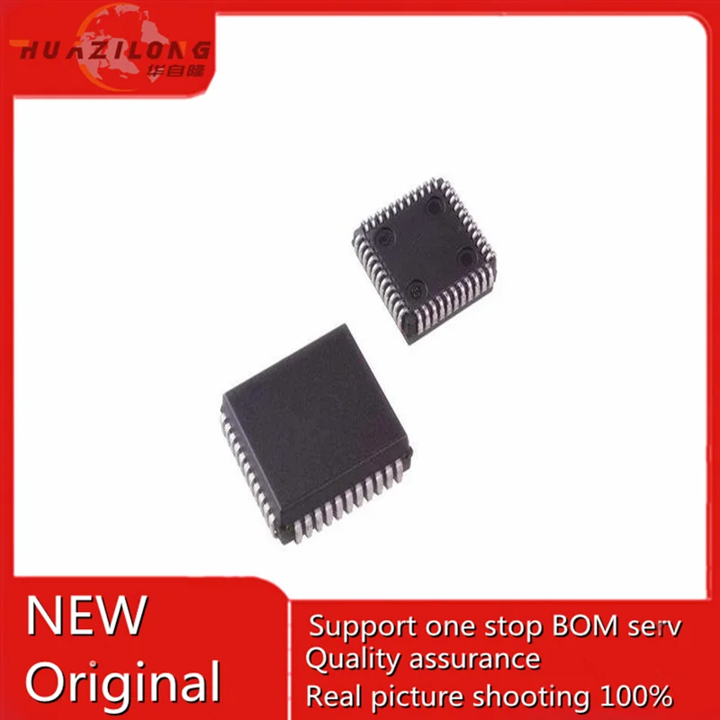1PCS-LOT-ZL80002QAB1-LE9500CBJC-MT9076BP-LE79489-3DJC-LE58QL02FJC ...