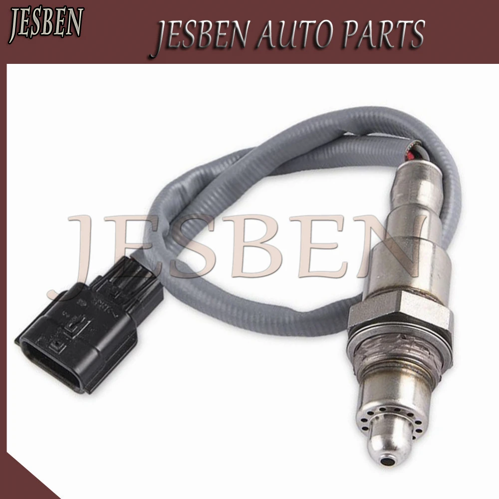 226906393r 025803000j Lambda Probe O2 Oxygen Sensor For Dacia Dokker ...