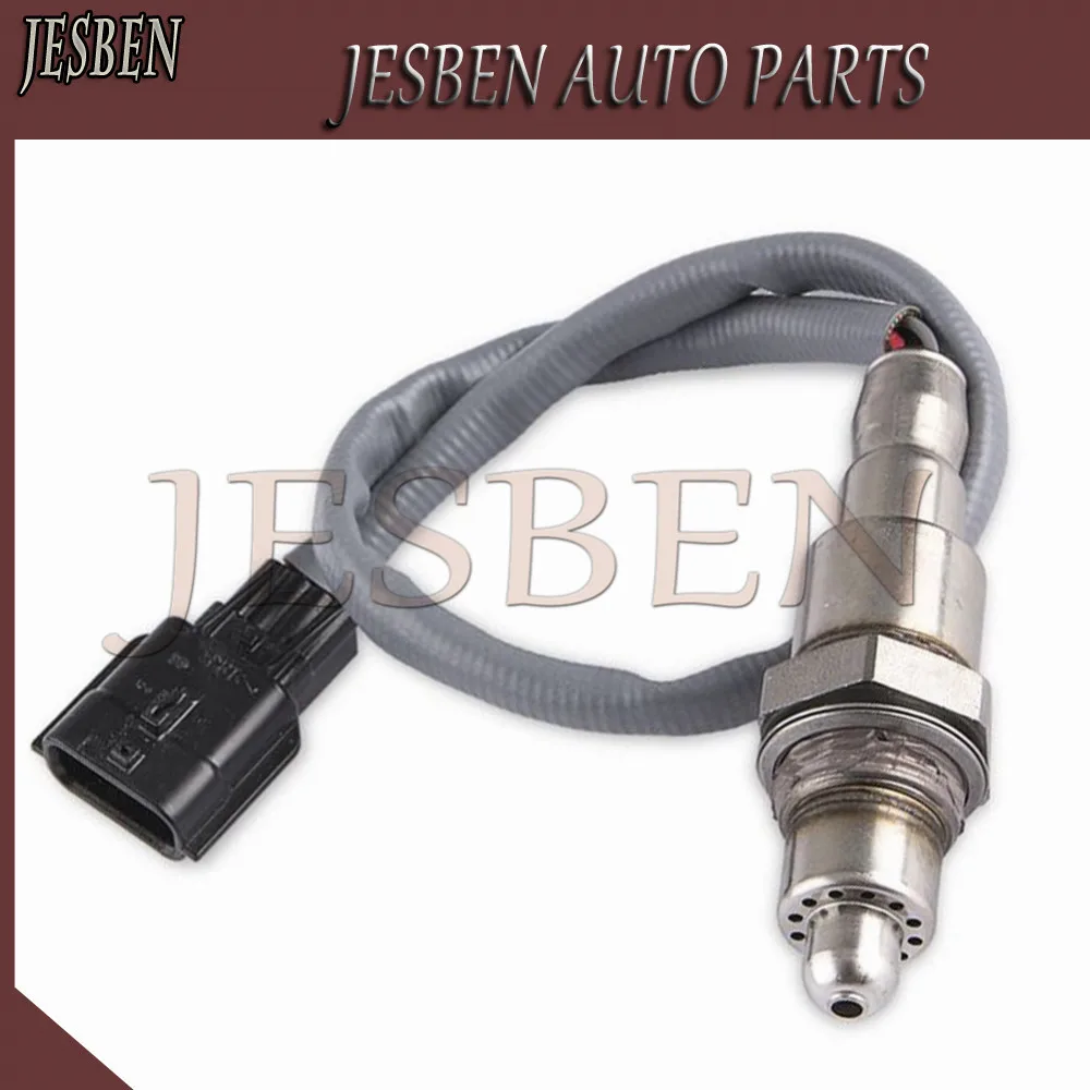 Sonda Lambda de oxígeno para coche, Sensor de O2 para Lada VESTA Dacia DOKKER DUSTER LODGY ...