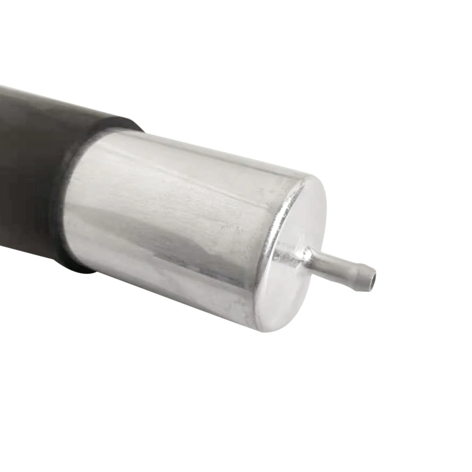 Car Fuel Filter Accessories For Bmw E36 E46 E34 E39 E38 E31