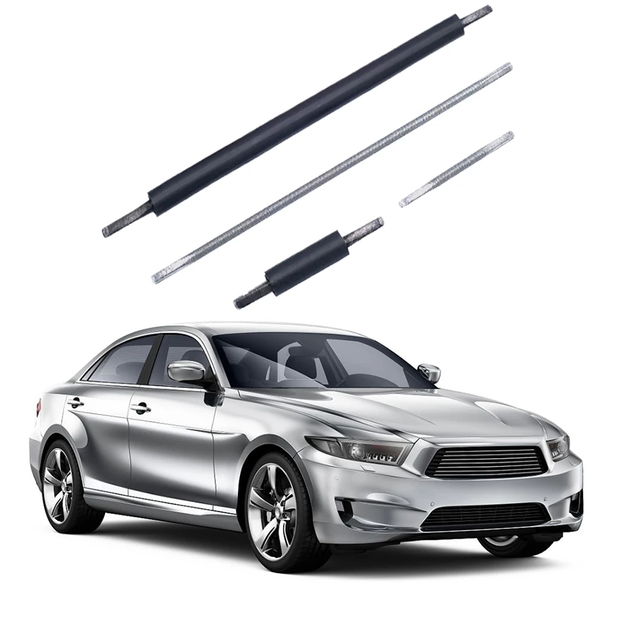 Car-Seat-Adjustment-Flexible-Shaft-Adjust-The-Cable-Seat-Drive-Shaft ...