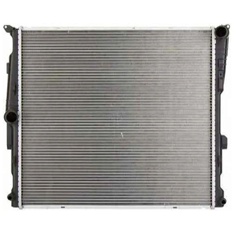 CAR water tank 4 cylinder water cooler w204 C200 C180mer ced enzC230 ...