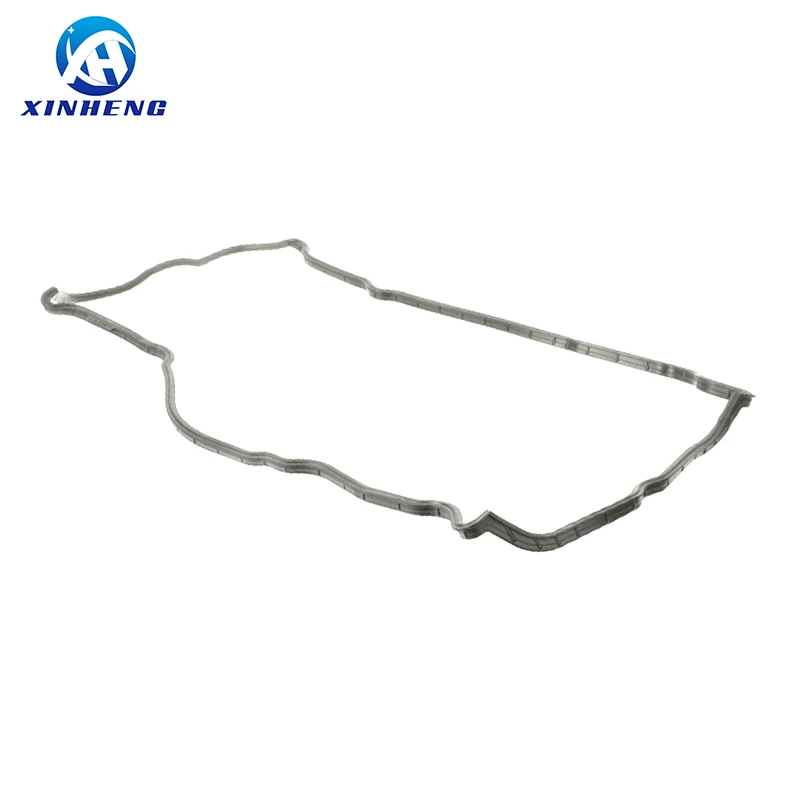 Valve-Cover-Gasket-Valve-For-Nissan-NAVARA-NP300-TEANA-III-X-TRAIL ...