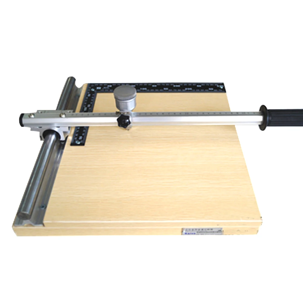 1pc-Q-00X-Laboratory-glass-cutter-machine-Small-area-conductive-glass ...