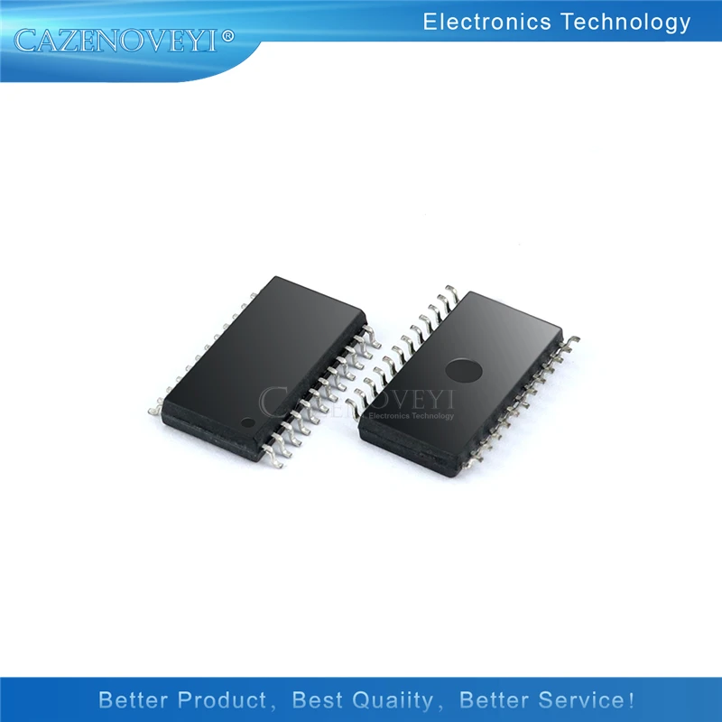 2pcs/lot TLE4729G TLE4728G TLE4726G TLE4278G TLE4226G TLE4729 TLE4728 ...