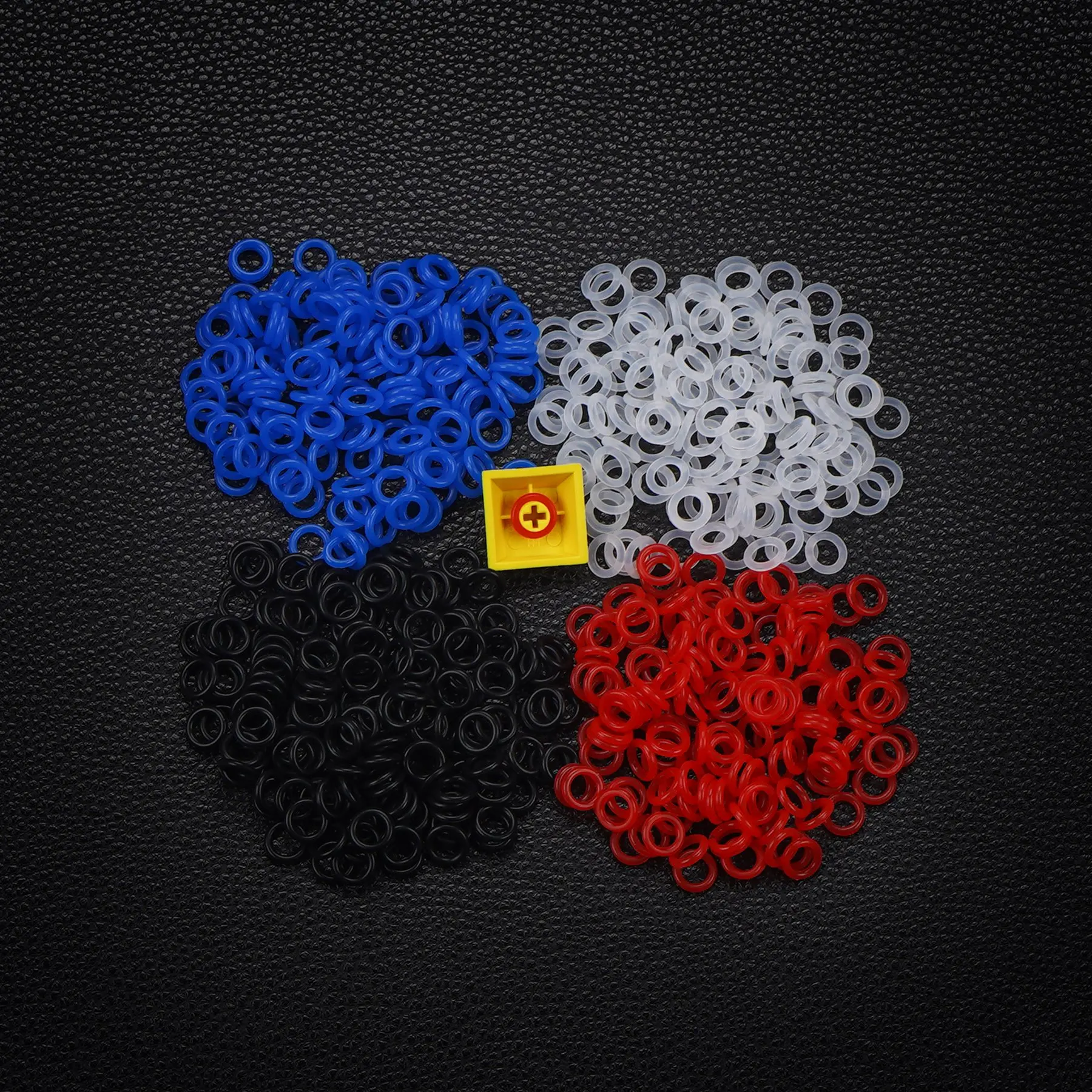 MX-Switch-Rubber-Silencing-O-rings.jpg