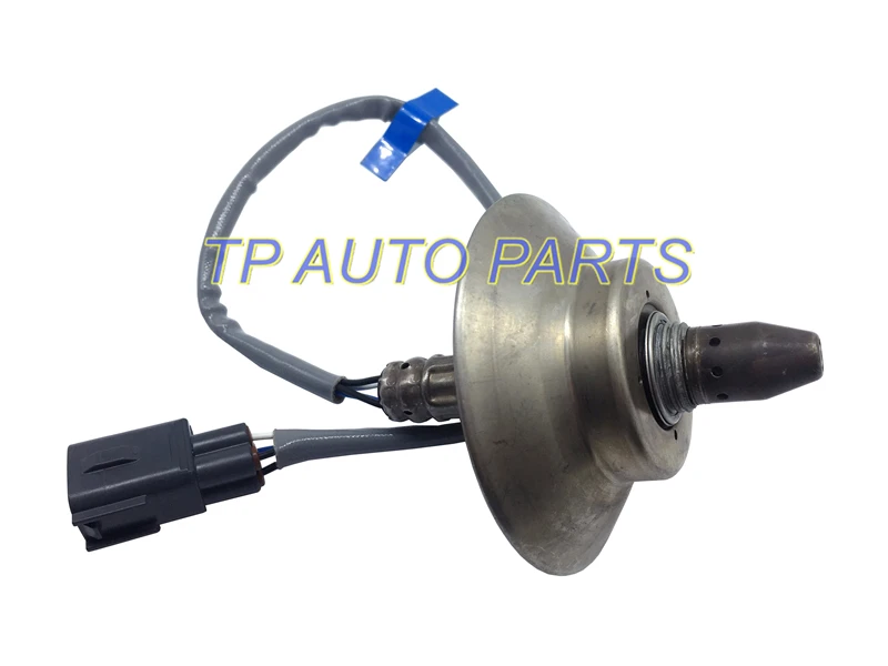 Air Fuel Ratio Oxygen Sensor For Toyo-ta Oem 89467-12160 8946712160 ...