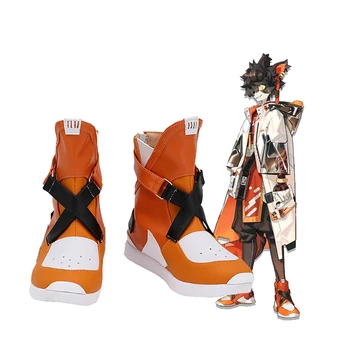 AllCosplay.com - Anime Cosplay & TV Cosplay Costumes.