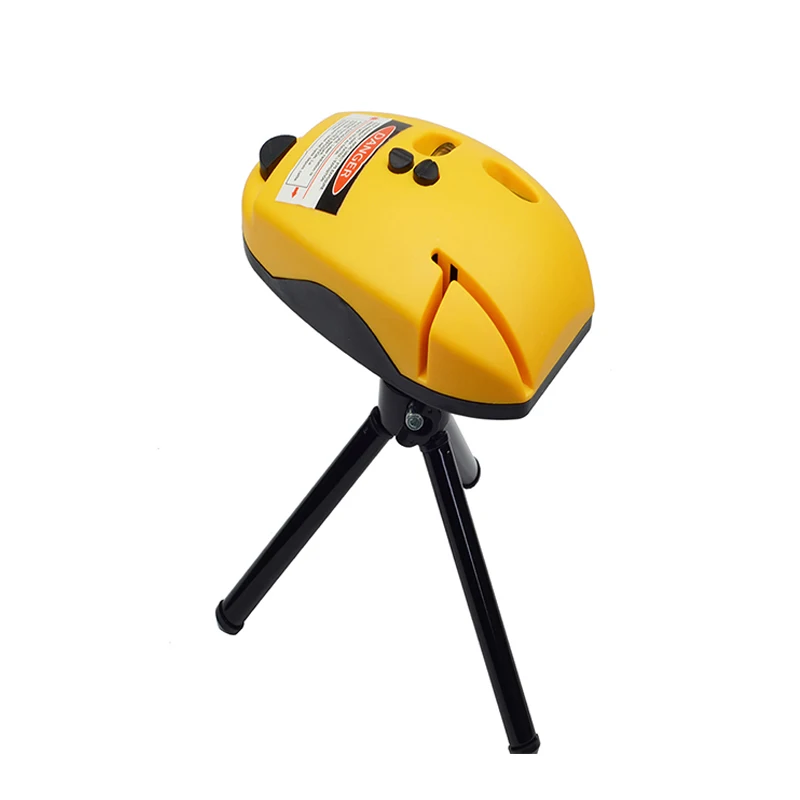 Multifunctional Laser Spirit Level | Spirit Level Laser Vertical ...