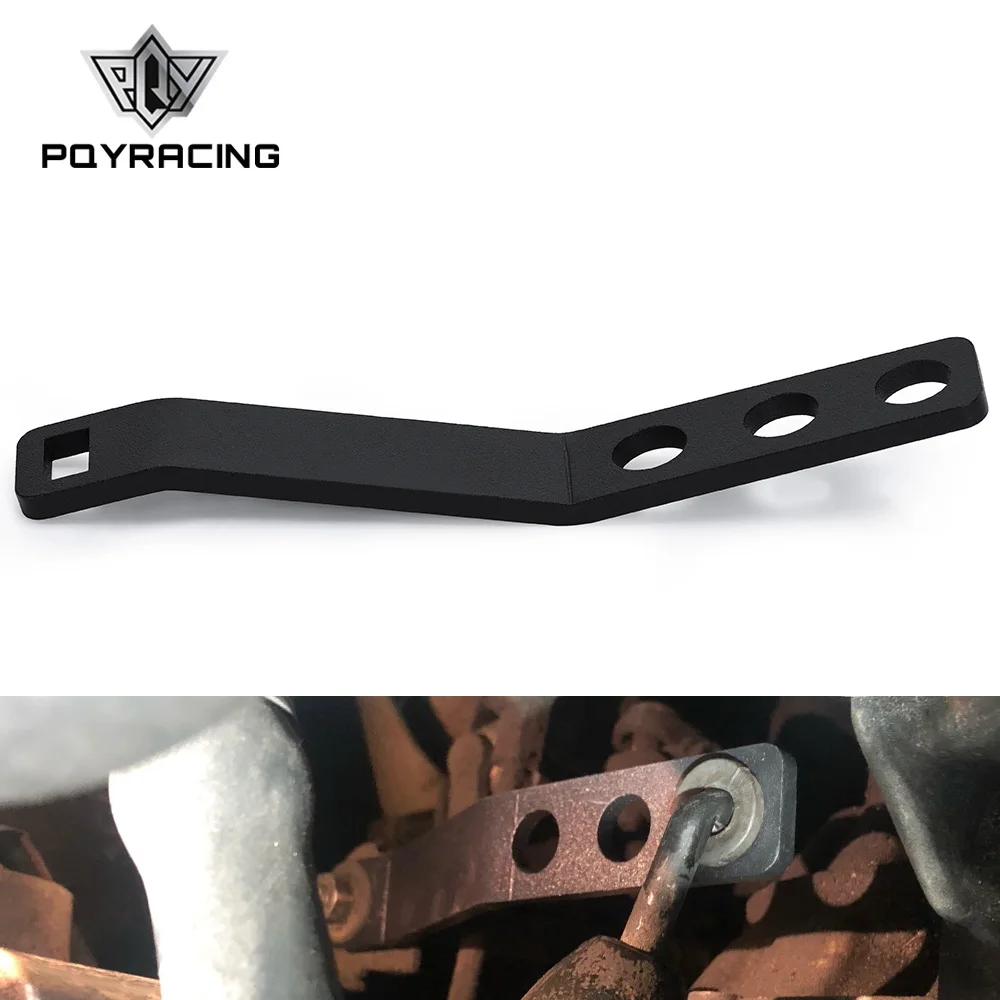 Kit-de-palanca-de-cambios-corta-para-Volkswagen-Jetta-Golf-1983-1999-VW ...