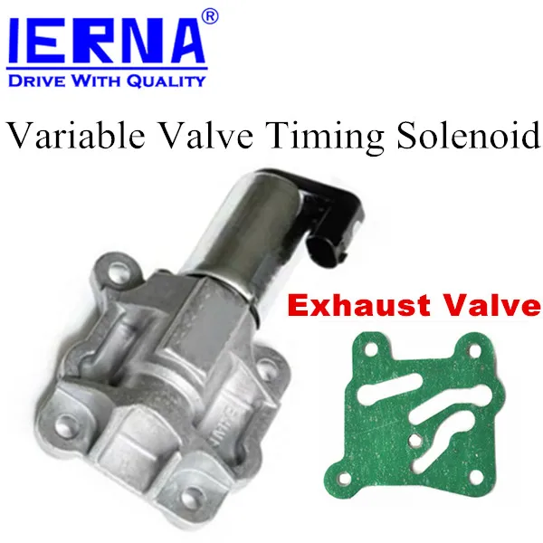 36002146-36002686-8670422-31355829-IERNA-VVT-OCV-Variable-Valve-Timing ...