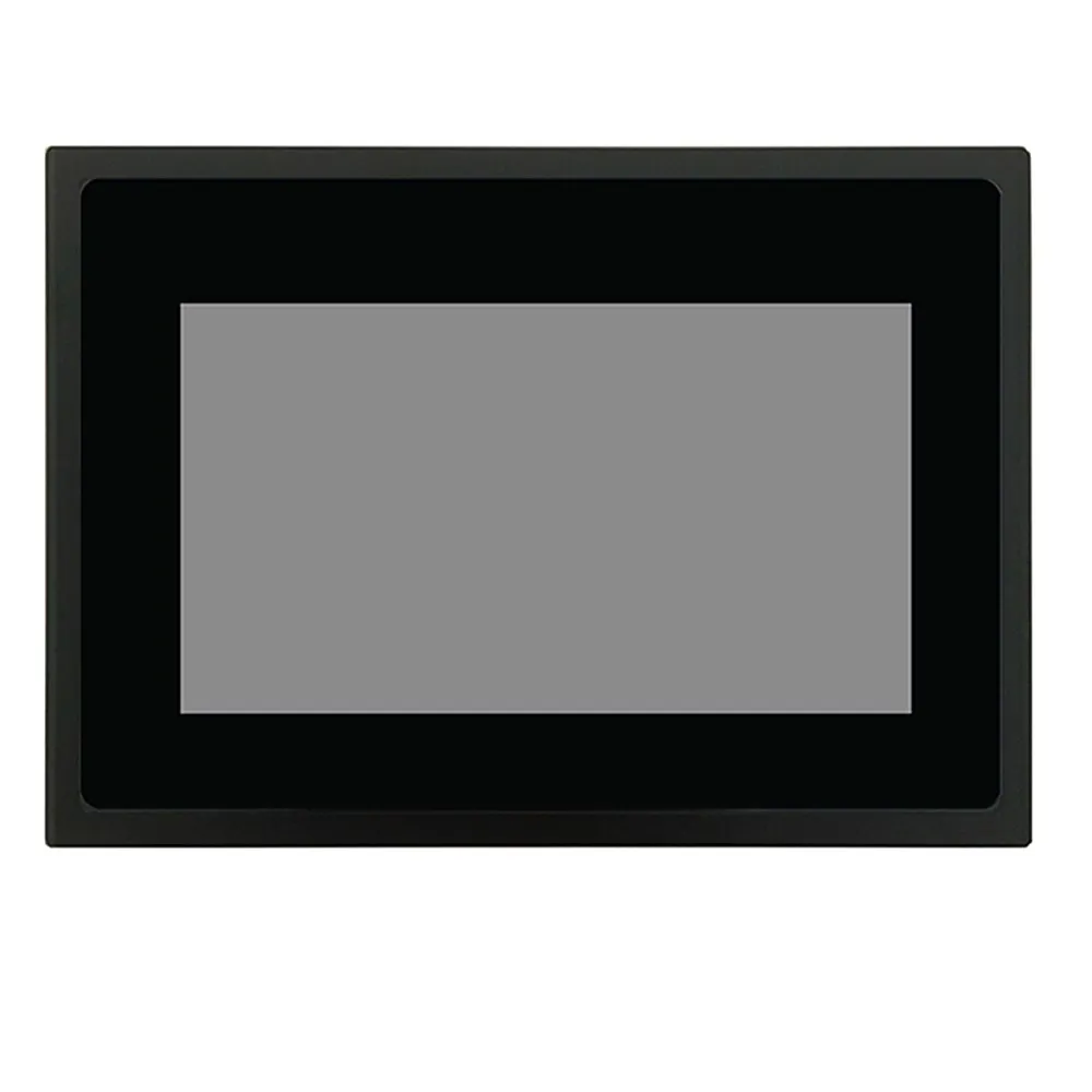 Dmt80480l070_15wt 7-inch Serial Screen Simple Development Hmi Touch ...