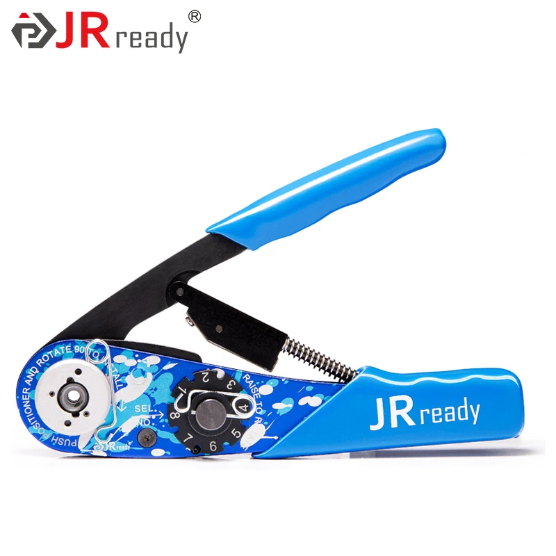 JRready-NEW-AS2-M22520-2-01-Crimper-Standard-Adjustable-Indent-Crimp ...