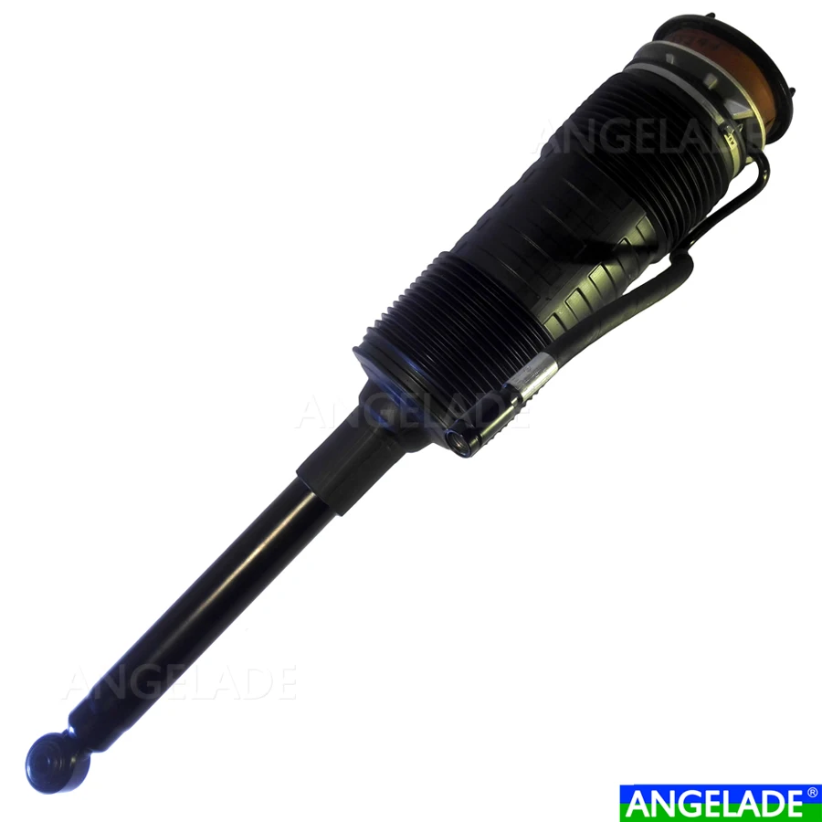 MercedeBenz-S-Class-W221-CL-Class-C216-ABC-Rear-Right-Hydraulic-Shocks ...